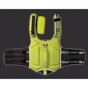 Arcadia Trail | Dog | Arcadia Trail Life Jacket For Dogs | Poshmark